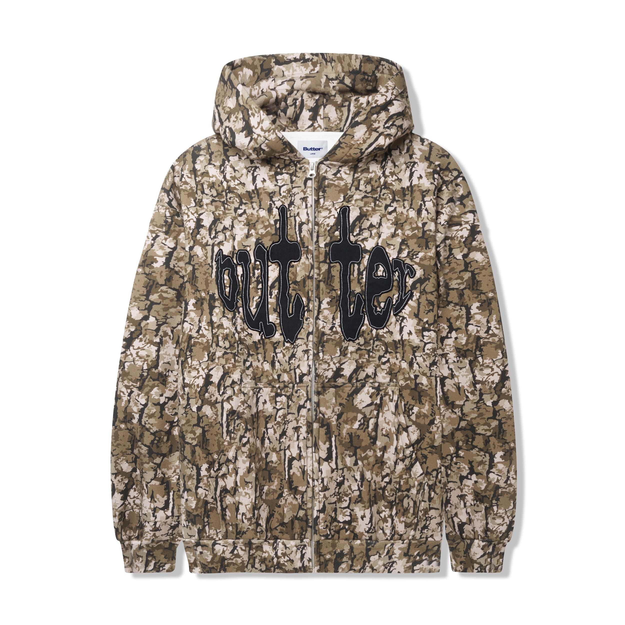 FrenzyZip-ThruHoodTanCamo1.jpg FrenzyZip-ThruHoodTanCamo1.jpg