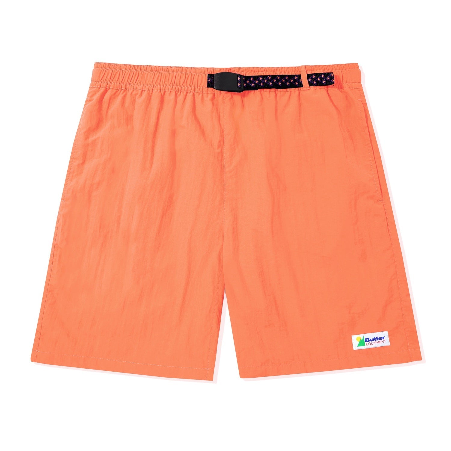 Shorts – Butter Goods USA