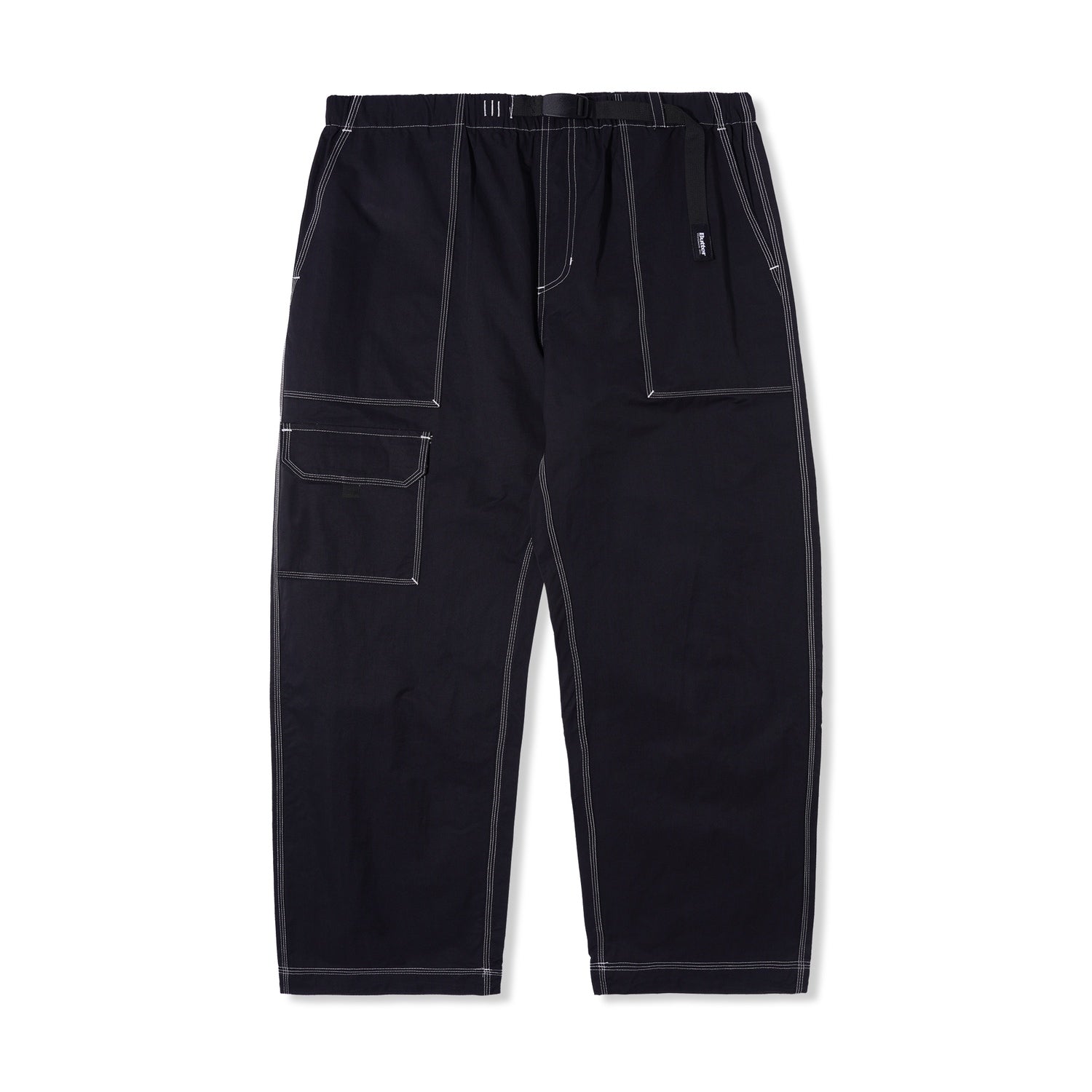 Pants – Butter Goods USA