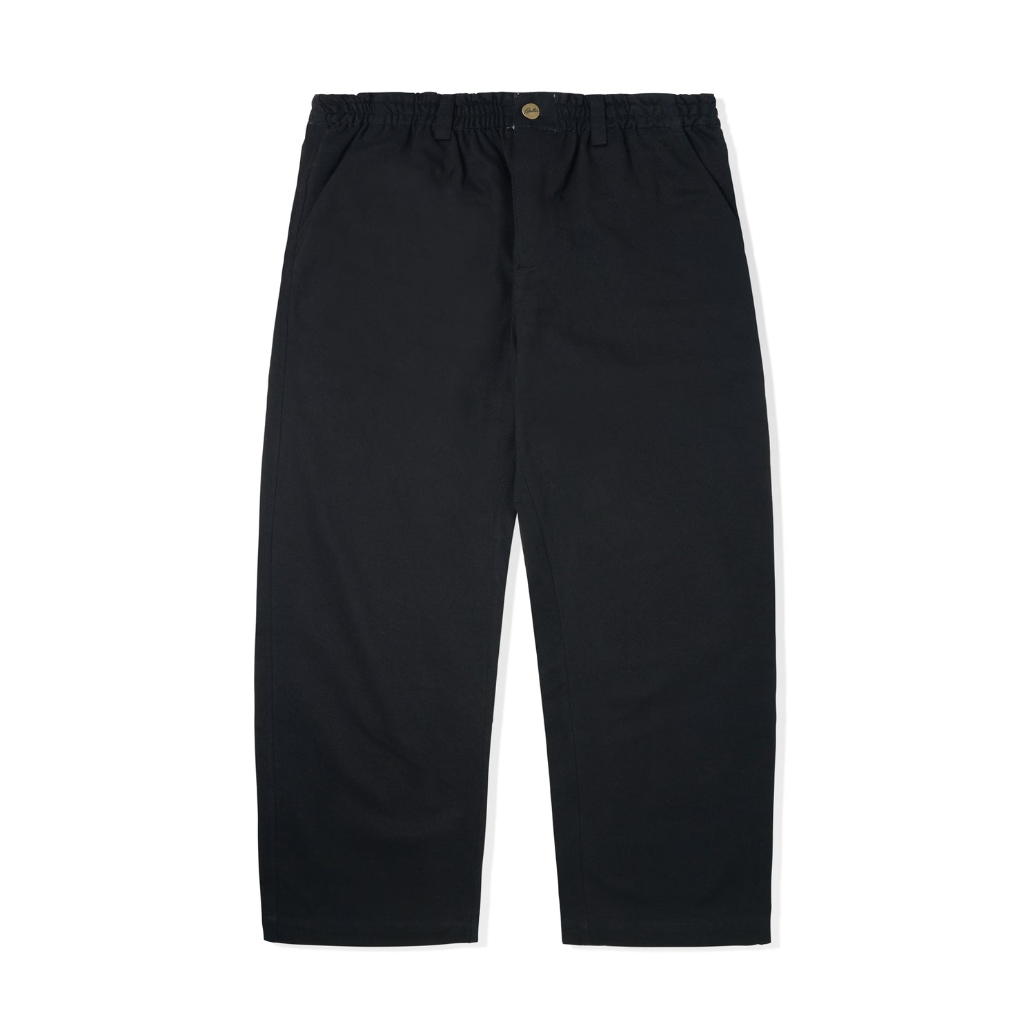Pants – Butter Goods USA